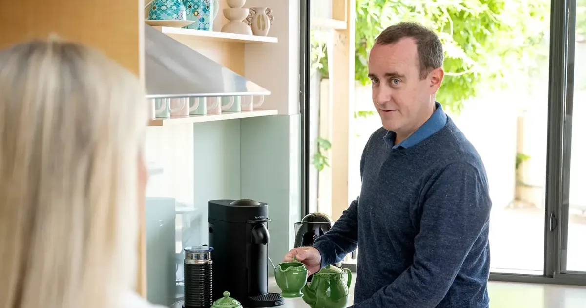 About Us | St Louis Homes